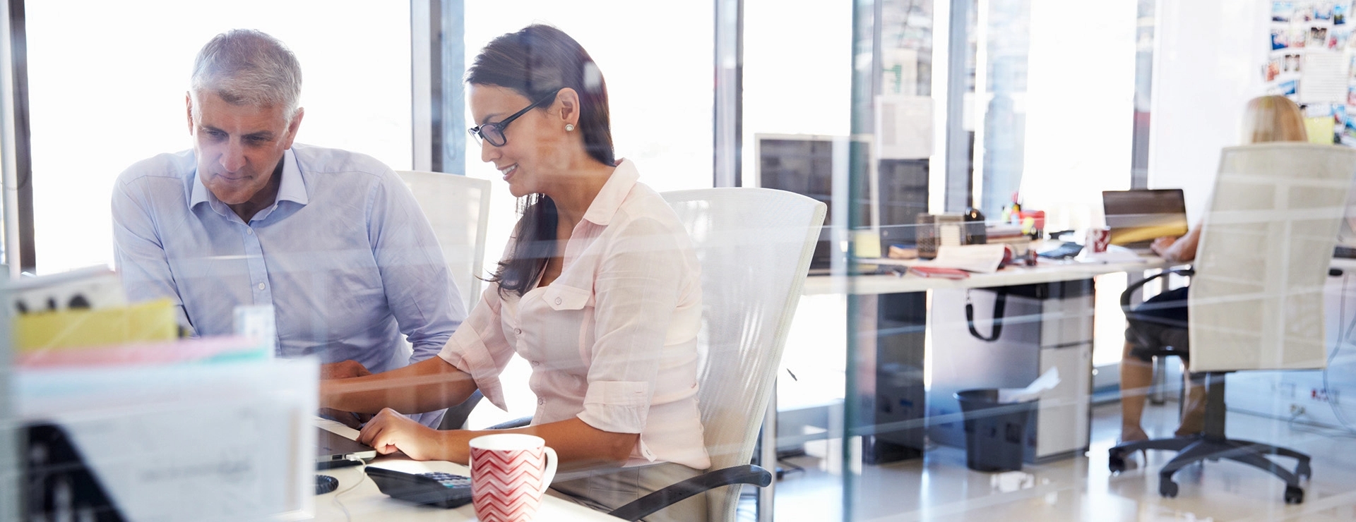 Aspen Insurance Group | Personal and Commerical Insurance